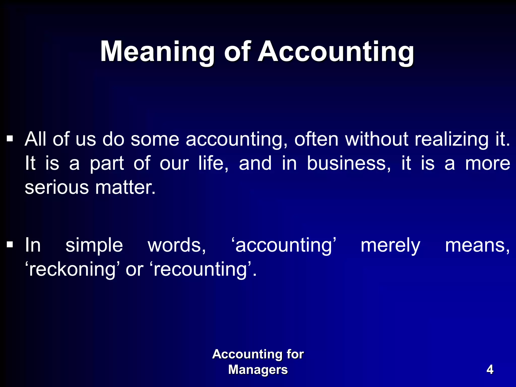 Introduction to Financial Accounting.ppt