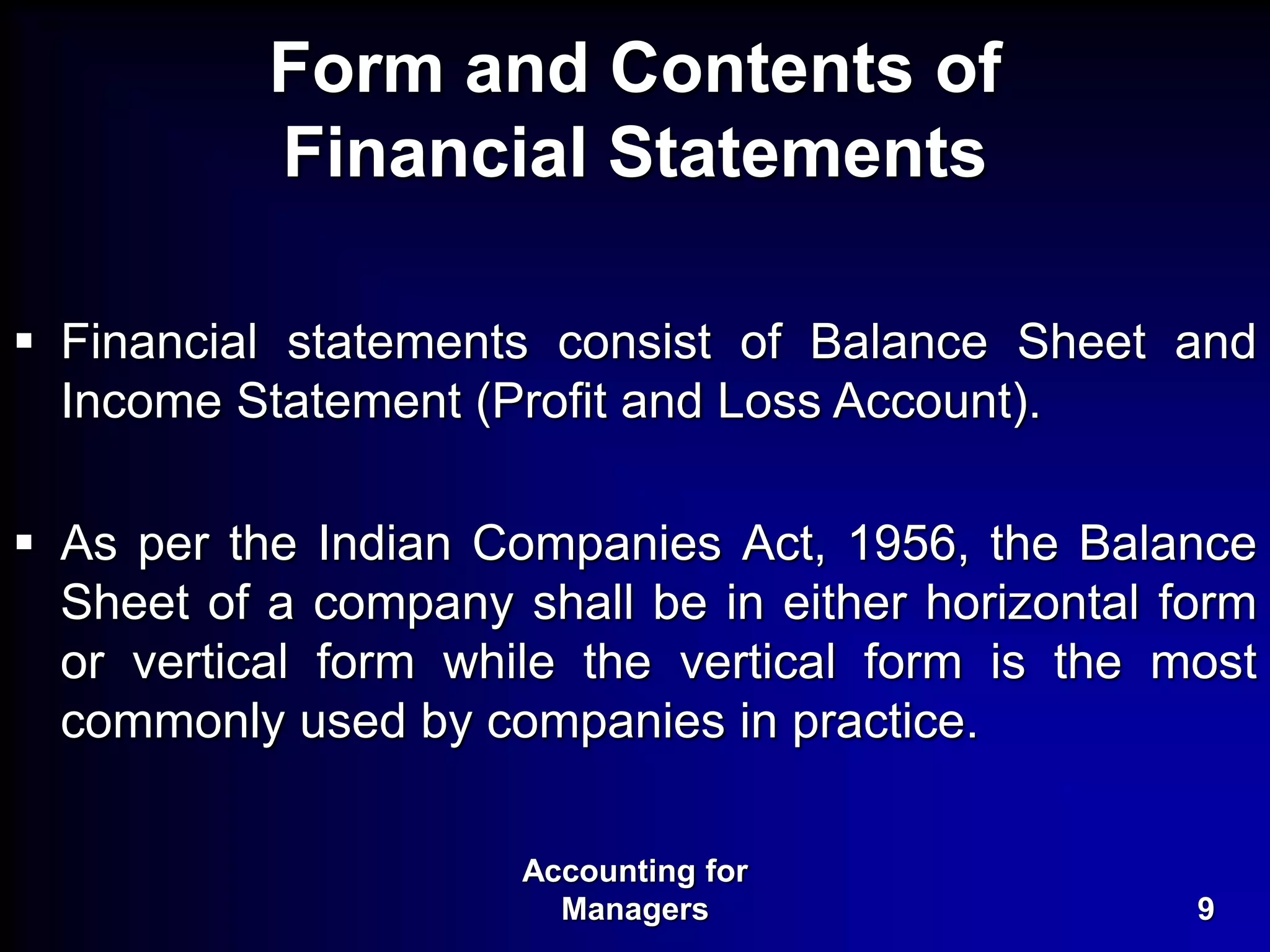 Introduction to Financial Accounting.ppt