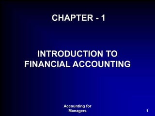 Introduction to Financial Accounting.ppt