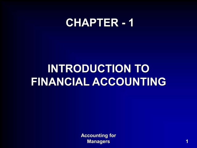 Introduction to Financial Accounting.ppt