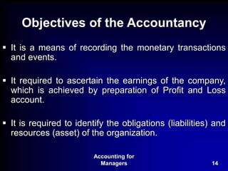 Introduction to Financial Accounting.ppt