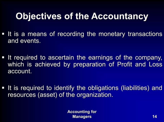 Introduction to Financial Accounting.ppt