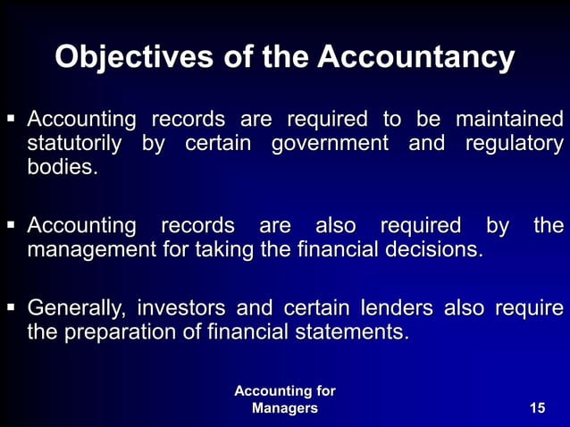 Introduction to Financial Accounting.ppt
