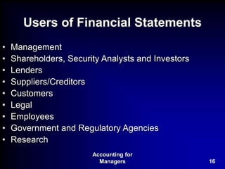 Introduction to Financial Accounting.ppt