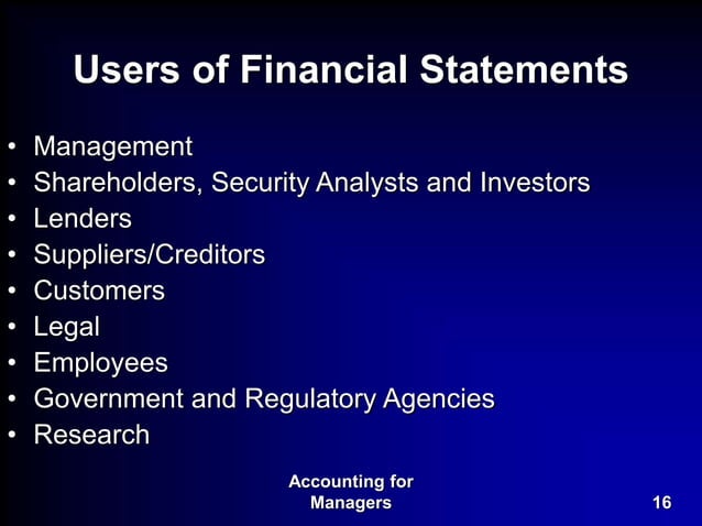 Introduction to Financial Accounting.ppt