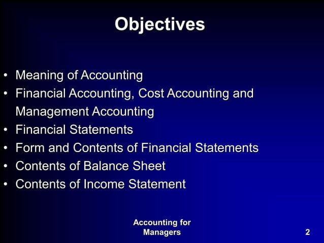 Introduction to Financial Accounting.ppt