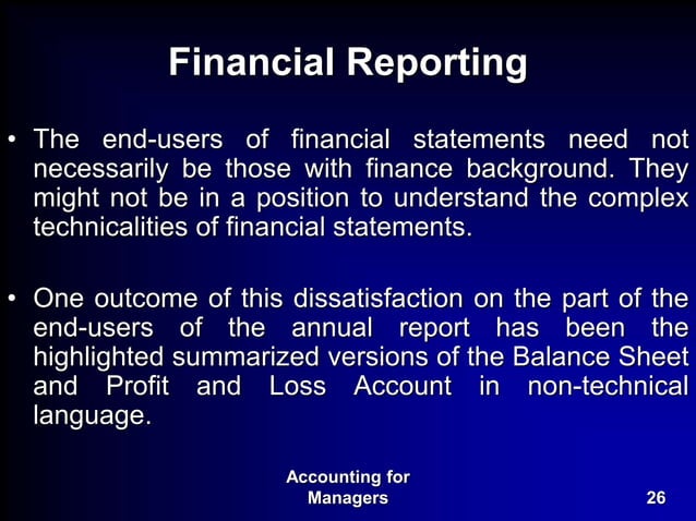 Introduction to Financial Accounting.ppt