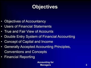 Introduction to Financial Accounting.ppt