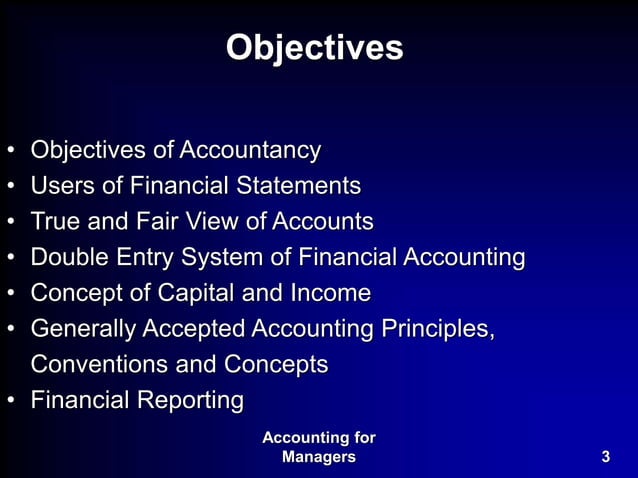 Introduction to Financial Accounting.ppt