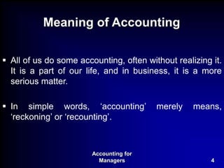 Introduction to Financial Accounting.ppt
