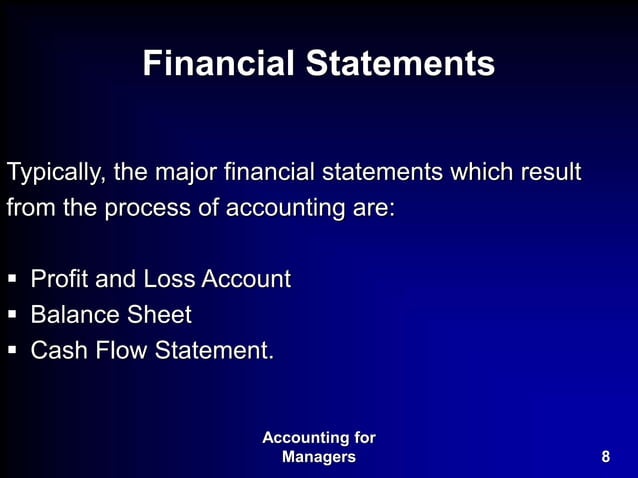 Introduction to Financial Accounting.ppt