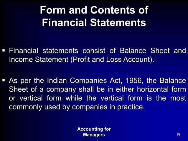 Introduction to Financial Accounting.ppt