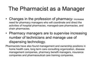 Introduction to Financial Accounting.ppt
