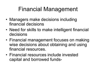 Introduction to Financial Accounting.ppt