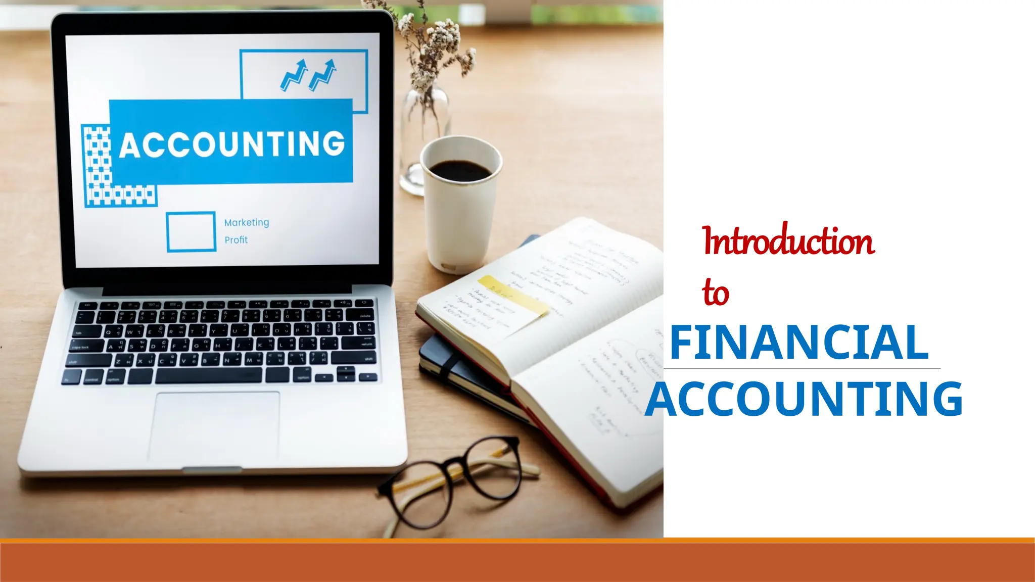 Introduction to Financial Accounting.pptx