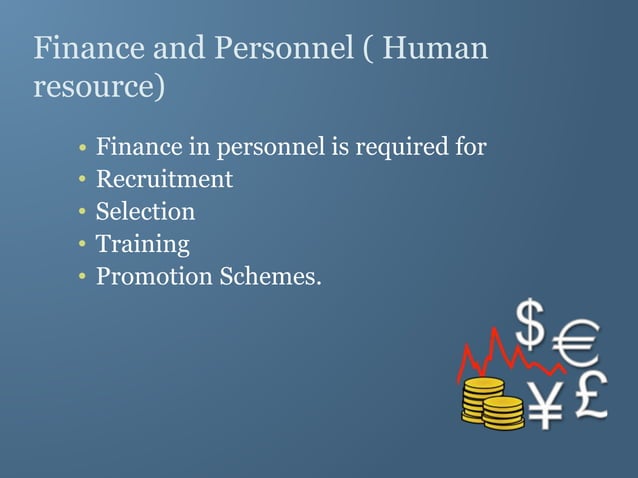 Introduction to financial management | PPTX | Business Accounting ...