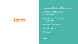 Introduction to Financial Management.pdf