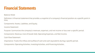 Introduction to Financial Management.pdf