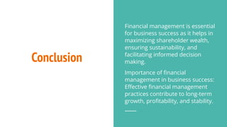 Introduction to Financial Management.pdf