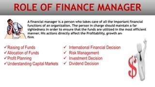 INTRODUCTION TO FINANCIAL MANAGEMENT.pptx