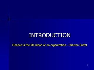 Introduction to Financial Management ppt.ppt