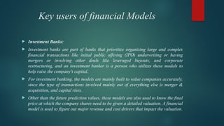 Introduction to Financial Modelling.pptx