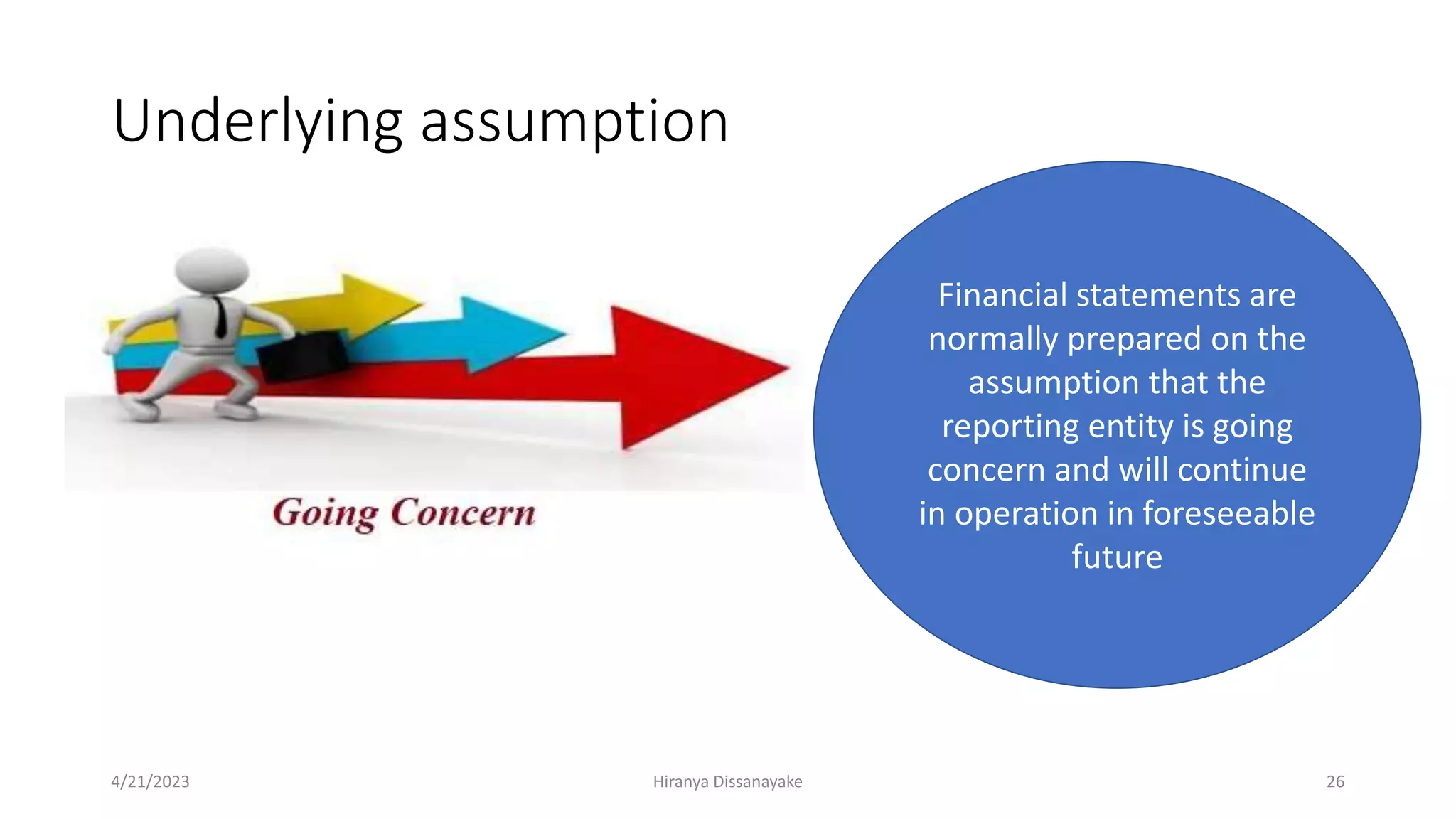 Introduction to Financial Reporting and Conceptual Framework.pptx