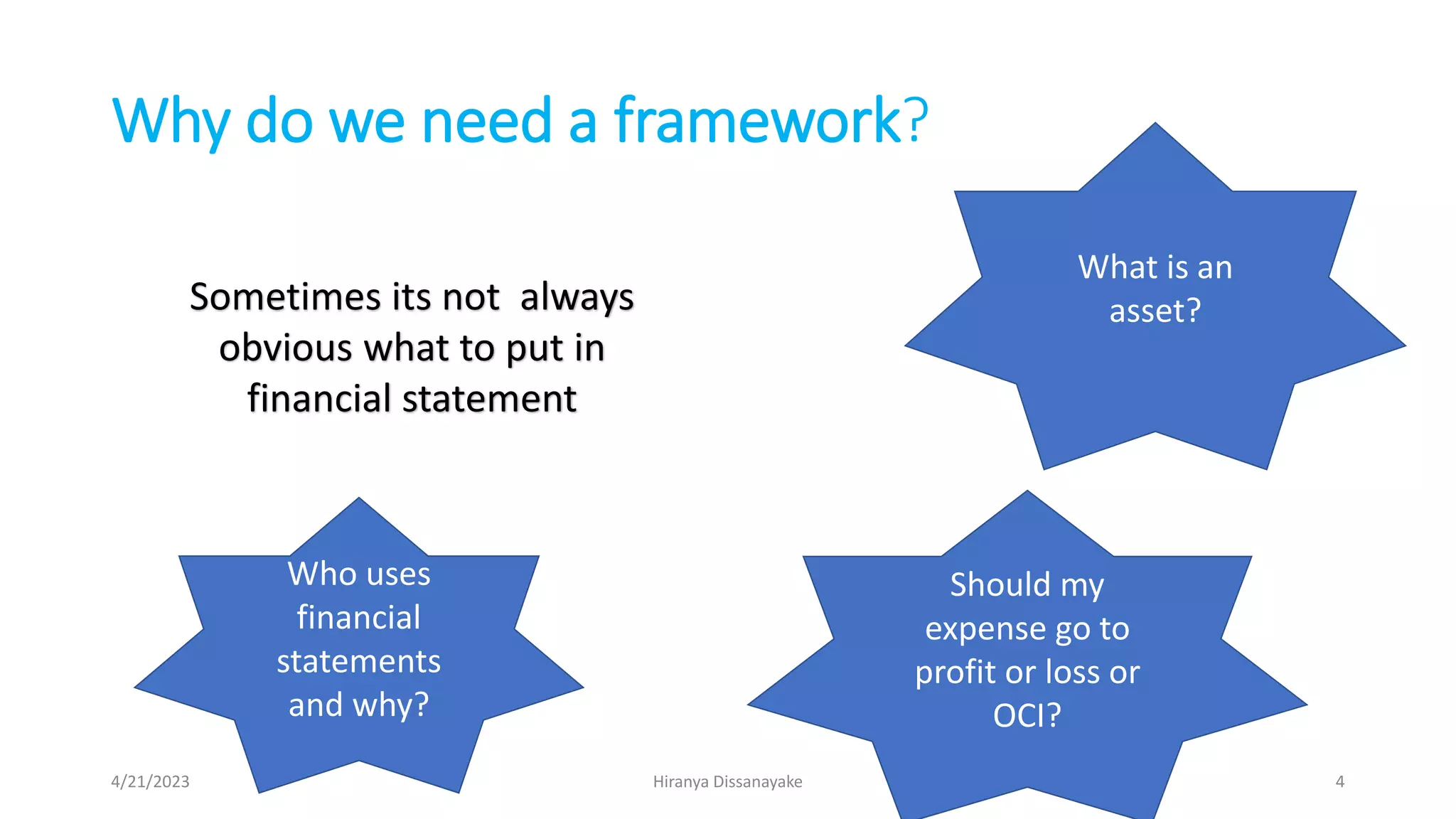Introduction to Financial Reporting and Conceptual Framework.pptx ...