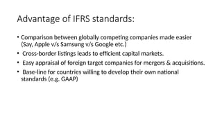 Introduction to financial Standards.pptx