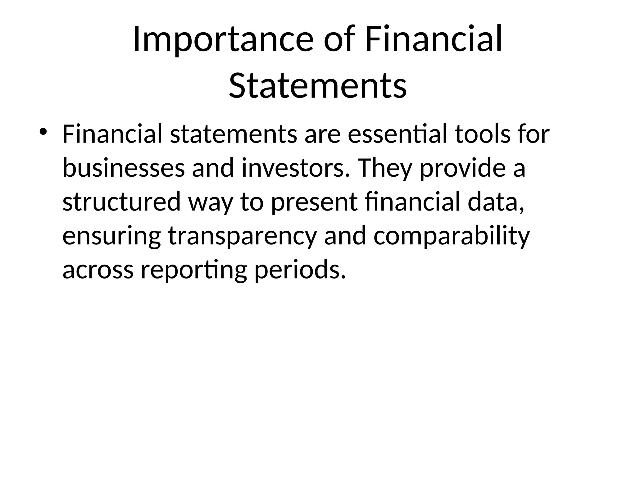 Introduction_to_Financial_Statements.pptx