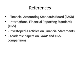 Introduction_to_Financial_Statements.pptx