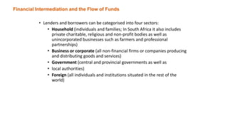 Introduction To Financial System.pptx
