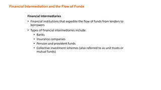Introduction To Financial System.pptx