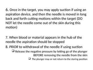 Introduction To Fine Needle Aspiration MSC Lec1 - Copy.pptx