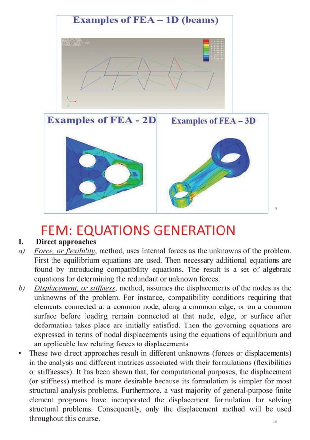 Introduction_to_exament_Methods.pdf