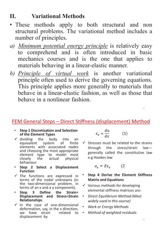 Introduction_to_exament_Methods.pdf