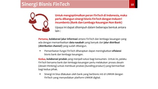 Perkenalan Fintech Pertemuan Pertama .pptx