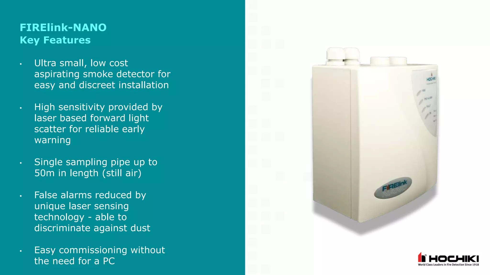 Introduction to FIRElink.pptx