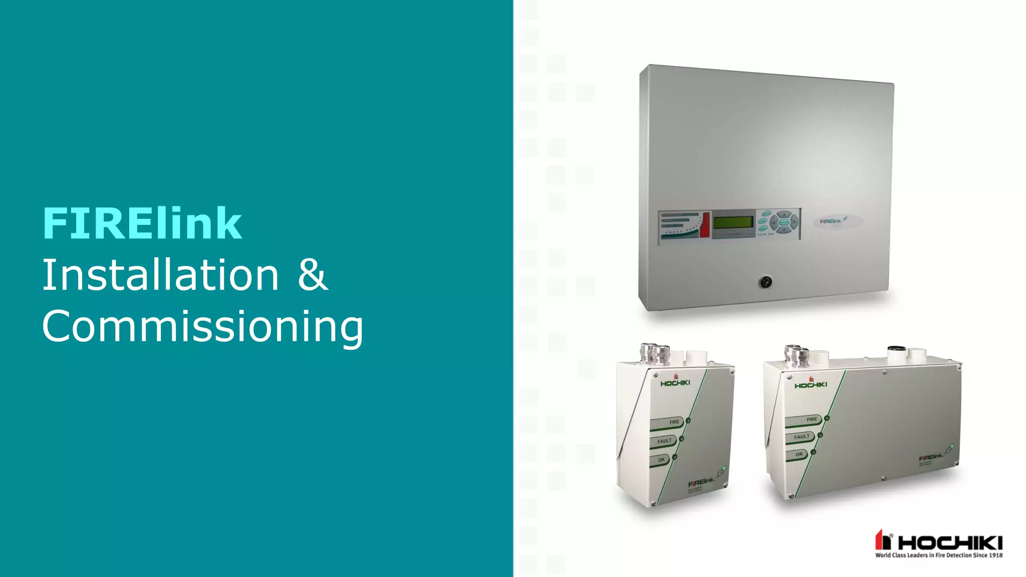 Introduction to FIRElink.pptx