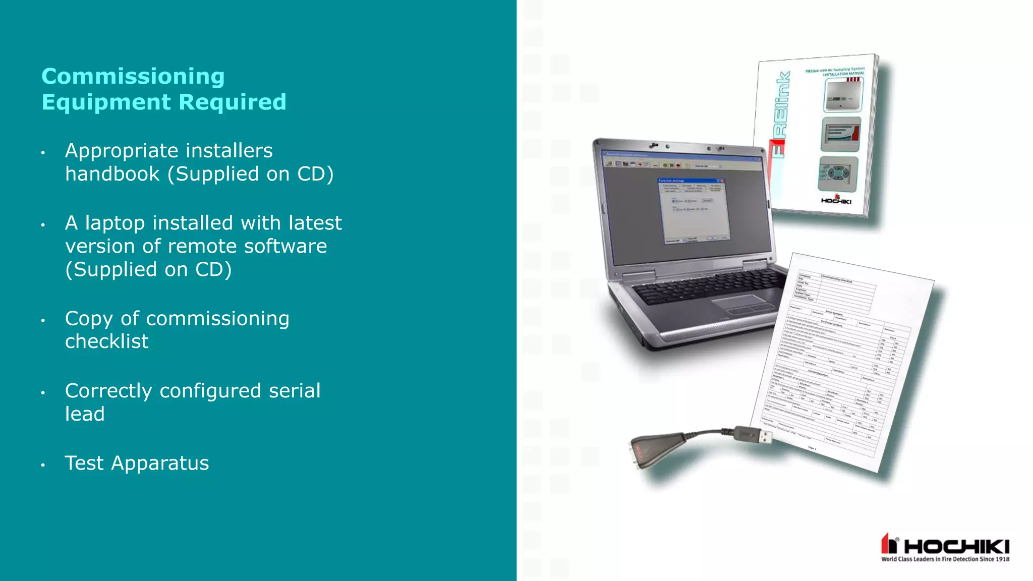 Introduction to FIRElink.pptx
