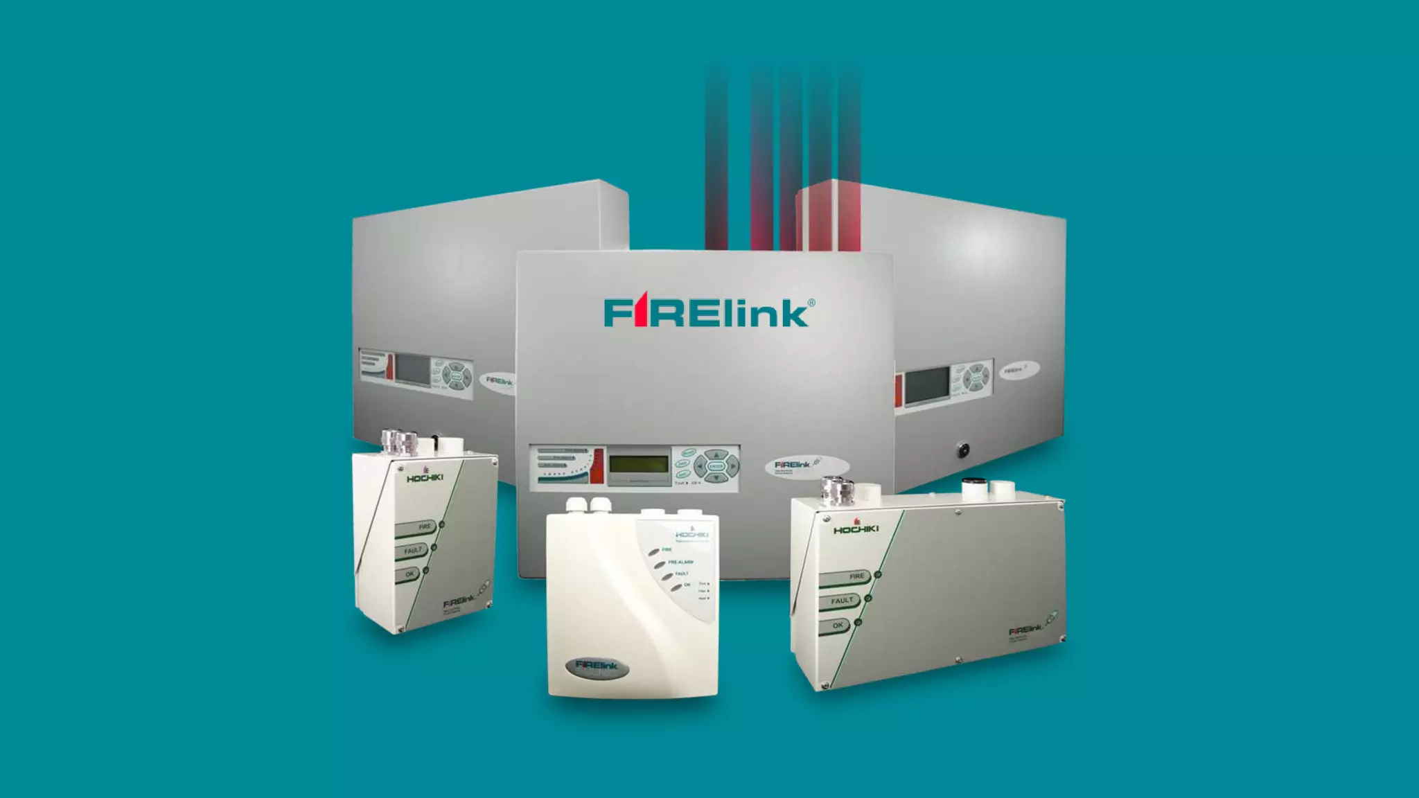 Introduction to FIRElink.pptx