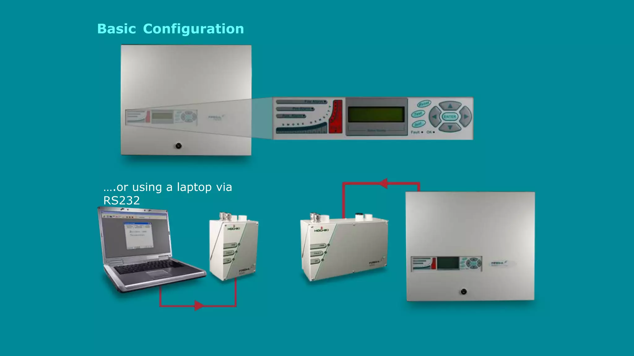 Introduction to FIRElink.pptx