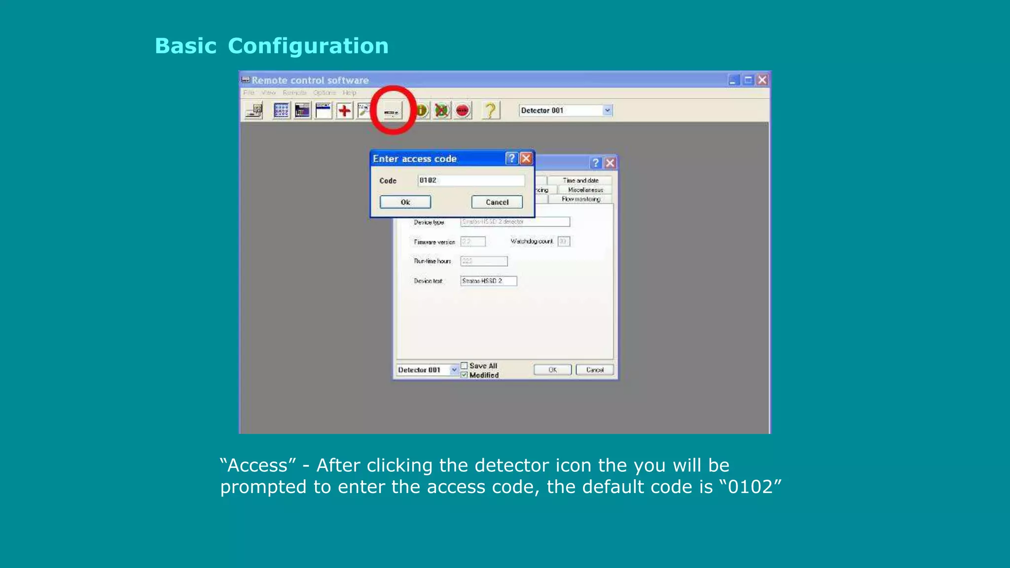 Introduction to FIRElink.pptx