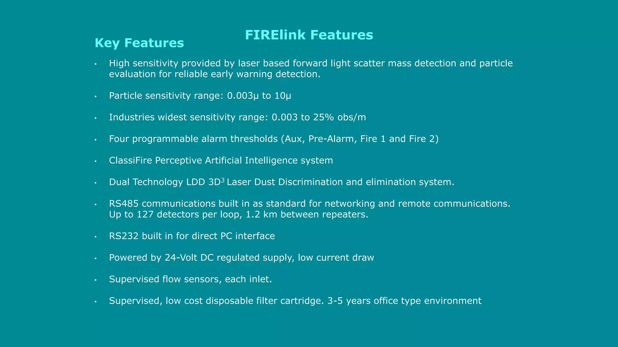 Introduction to FIRElink.pptx