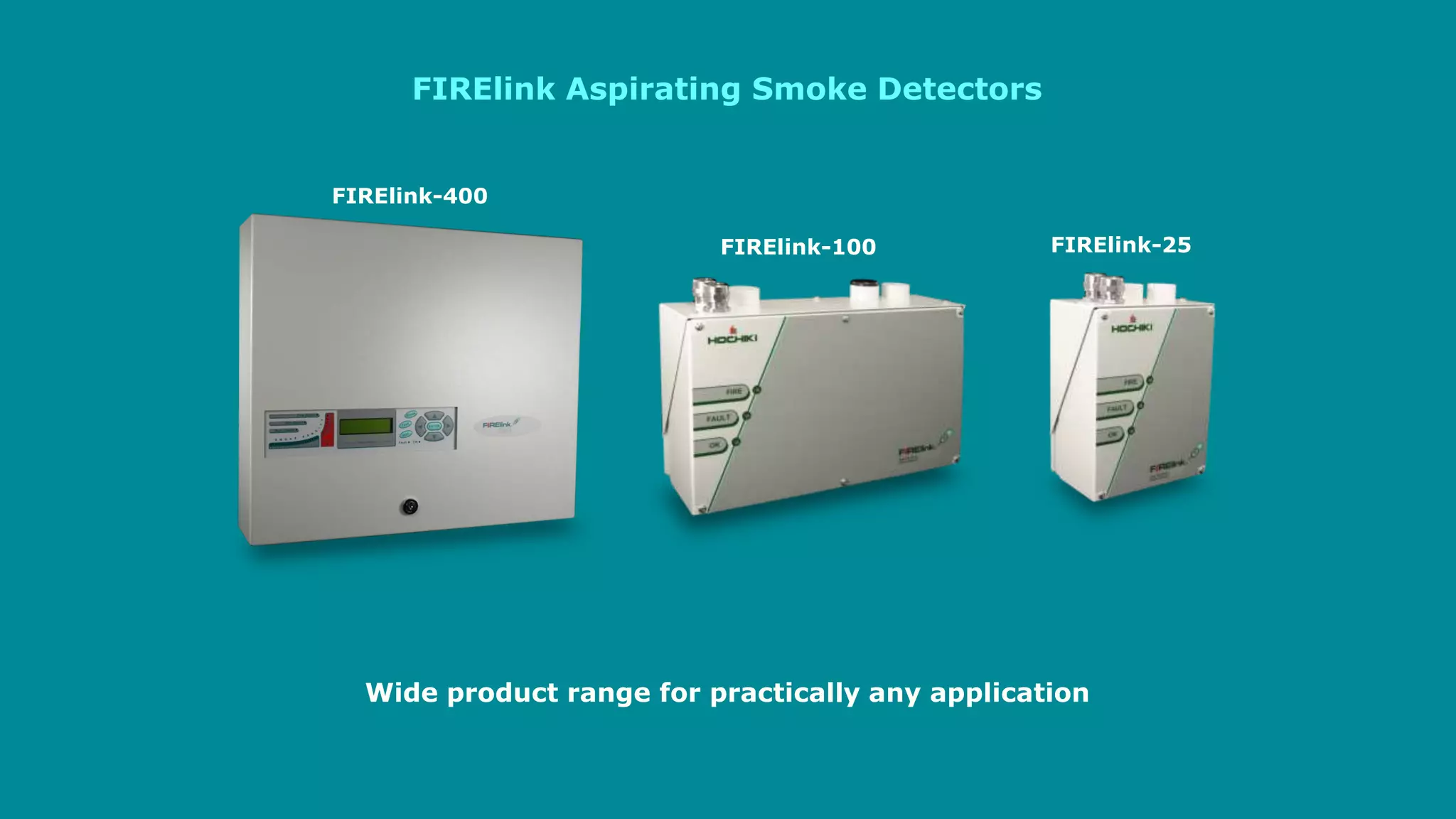 Introduction to FIRElink.pptx