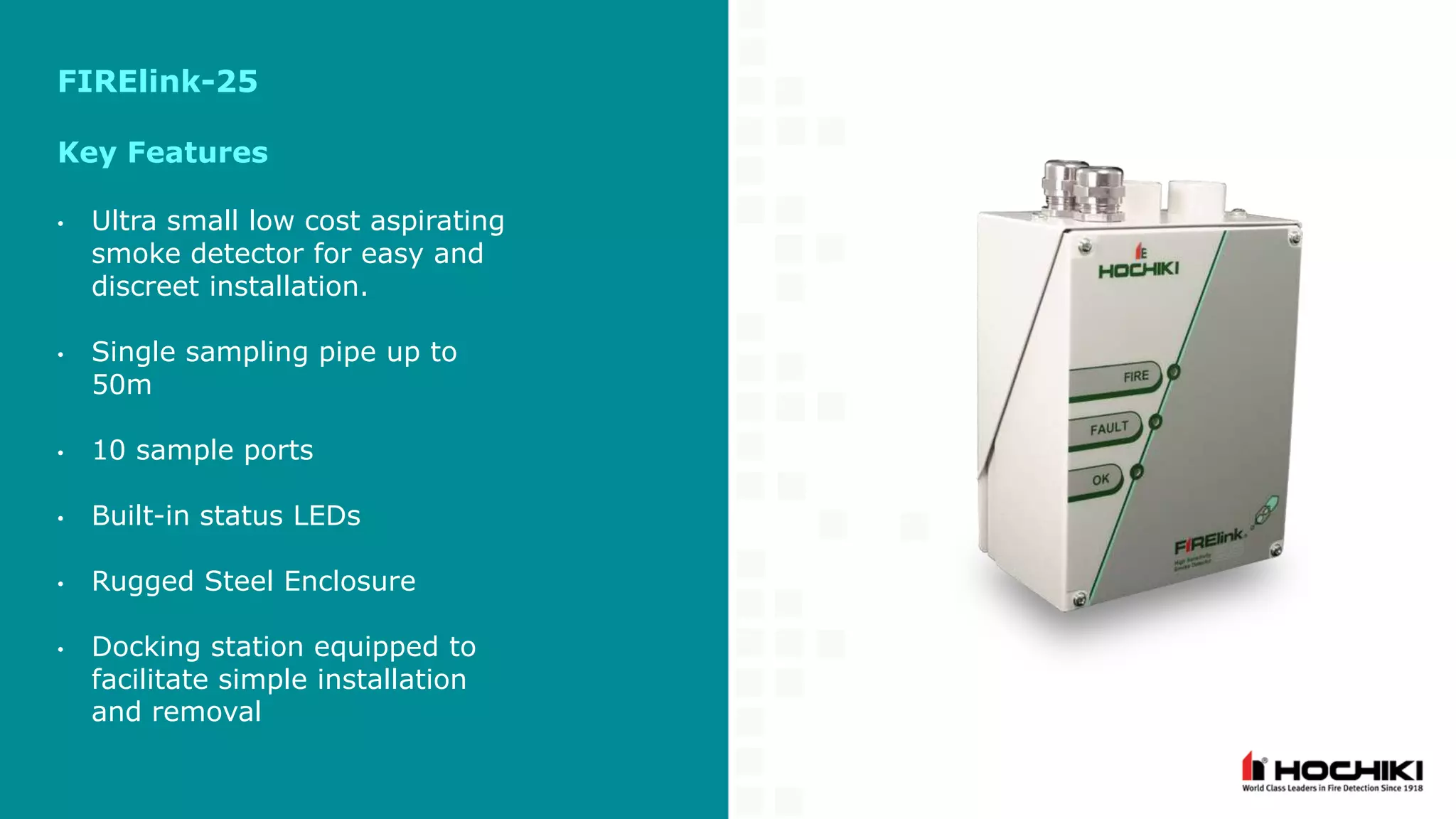 Introduction to FIRElink.pptx