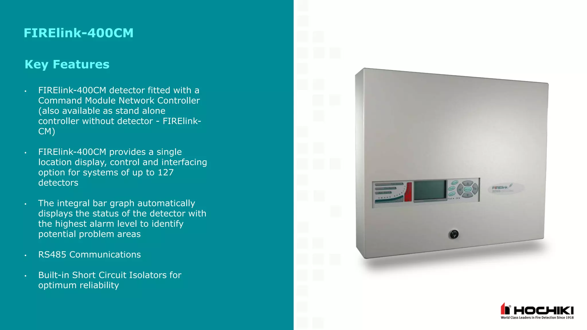 Introduction to FIRElink.pptx