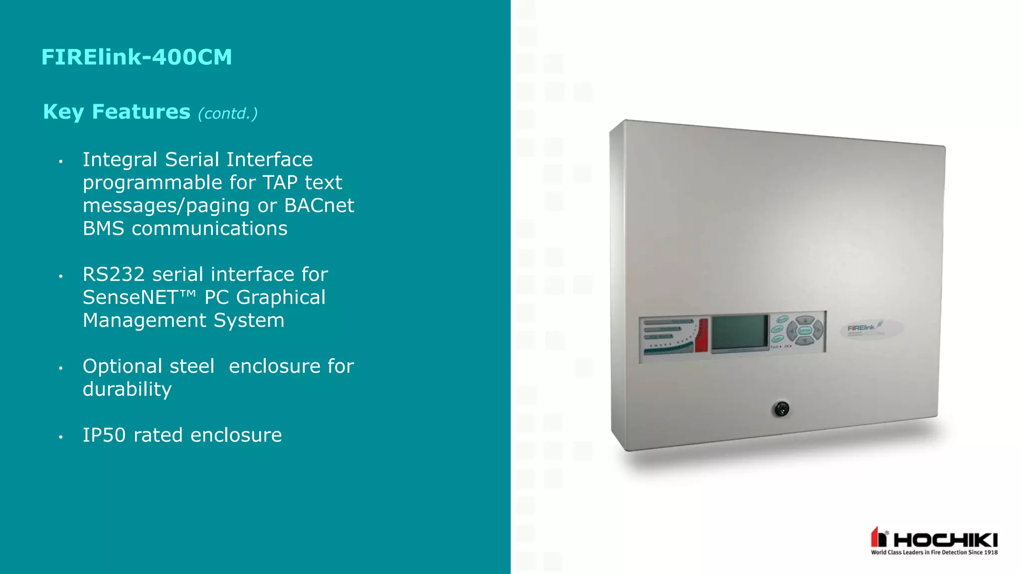 Introduction to FIRElink.pptx