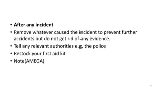 Introduction to first aid.pdf