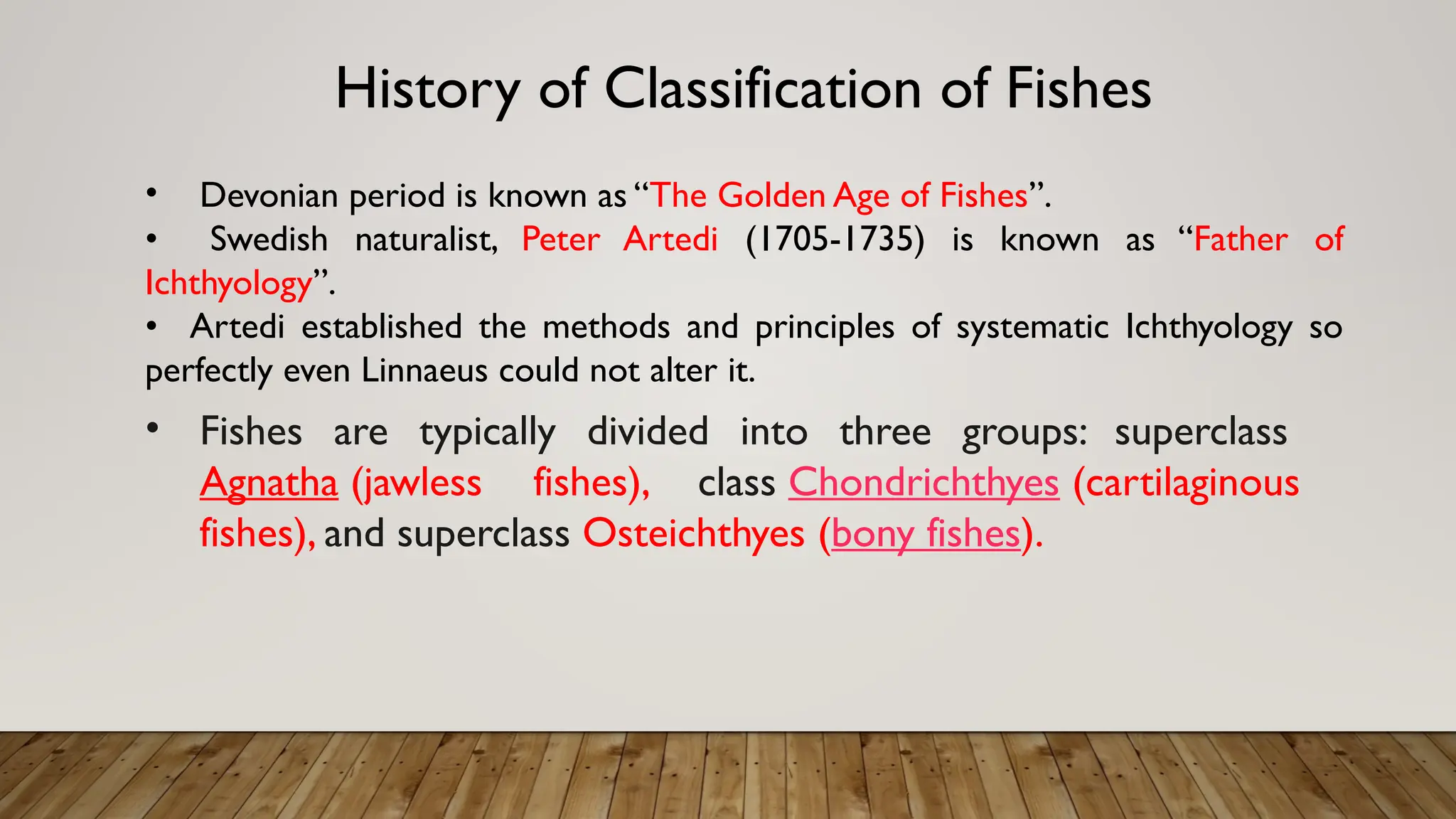 Introduction to fisheries LECTURE. 1.pptx